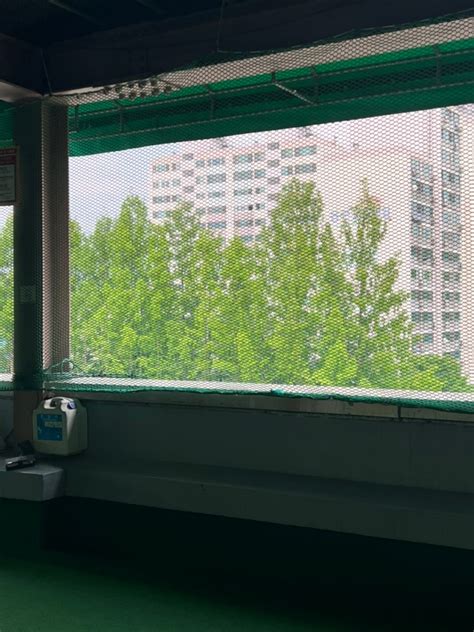 강북구 실외연습장 오동골프클럽 네이버 블로그