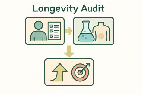 How To Measure Longevity Bodyspec