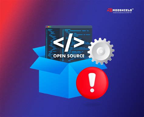 Risks Of Using Open Source Software What You Should Know