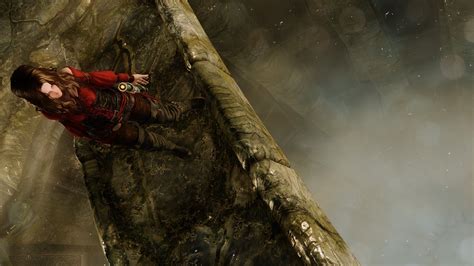 The Mind Realm Shadow Over Solstheim Part 6 Through The Oblivion Gate And What Alice