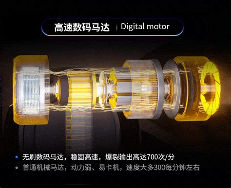 Hk Leten Cannon King Thrusting Pro Automatic Masturbator Chargeable