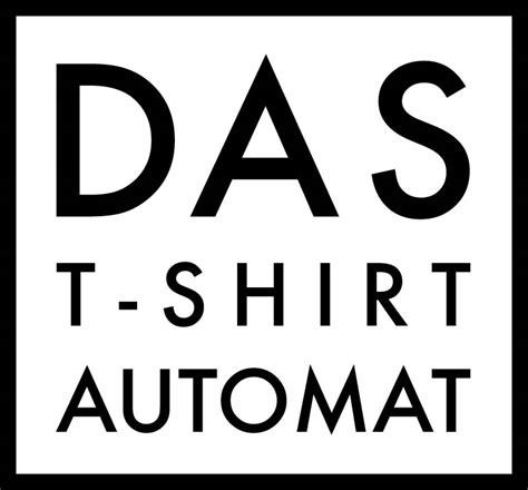 Ccp Building Large Tote Centre For Contemporary Photography