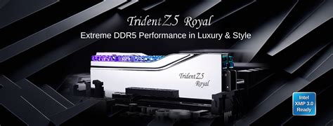 Windows Is Cooked For Gaming Wan Show May 30 2025 Learn More About