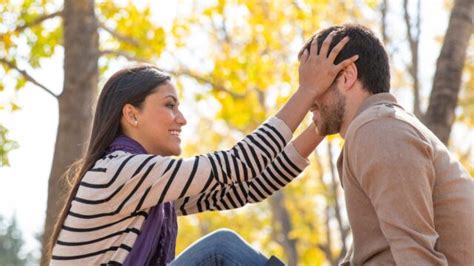 Top 10 Causes Of Relationship Problems And How To Fix Them