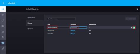 Home Assistant Mqtt Tutorial Diyi0t