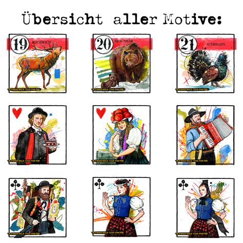 Schwarzwälder Nixe Kaufen