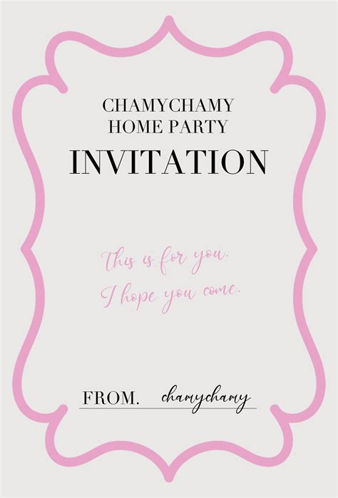 패키지 내부 스티커 제작 패키지 포트폴리오 크몽