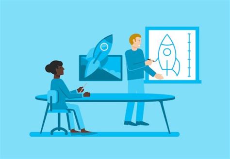 유니버설 Windows 플랫폼을 통해 앱 제작 Uwp Applications Microsoft Docs Universal Windows App