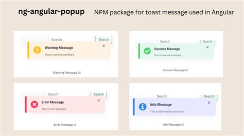 Bittu Kumar On Linkedin Angular17 Angular Ux Javascript Reactjs