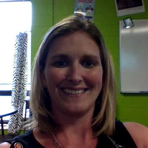 Robin Herron Youtube