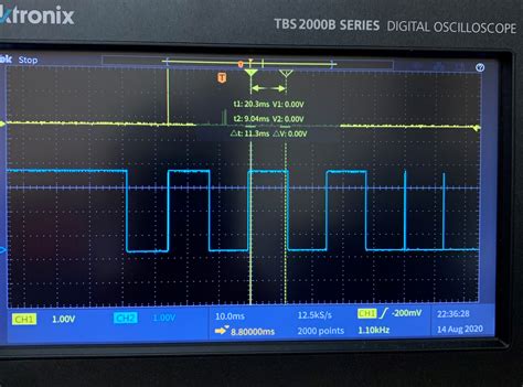 CCS MSP F Interfacing ADS Via SPI MSP Low Power Microcontroller Forum MSP Low