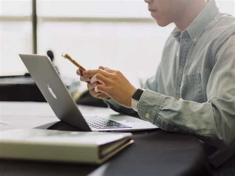 Train To Be An Ms Excel Expert From The Comfort Of Home For Just 34