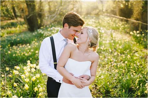 Luci And Ollie Voewood Wedding Norwich Wedding Photographer Andy