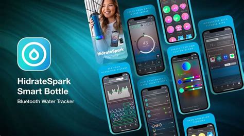 12 Best Water Reminder Apps For Iphone In 2023