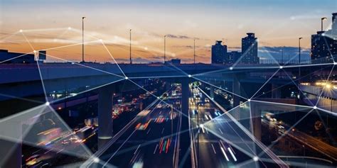 Ways That Base Infrastructure Modernization Improves Govt Mission Readiness