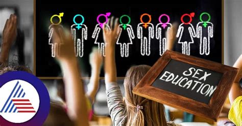 ಬಳಯತತರವ ಮಕಕಳದಗ ಲಗಕ ಶಕಷಣದ ಕರತ ಈ ಪಠ ಮಡಲಬಕ