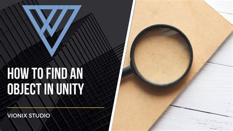 Sync Sound And Animation In Unity Using Animation Event Artofit