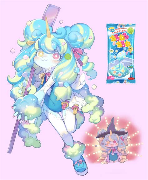 Original Drawn By Rikose Danbooru