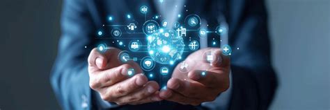 Top 7 In Trends Internet Of Things Iot Networks [2025] Verified Market Reports