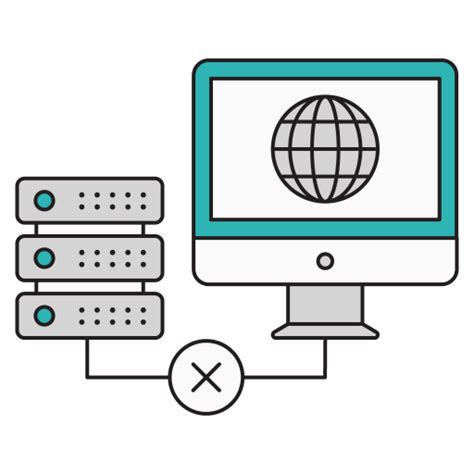 out of band authentication auth armor