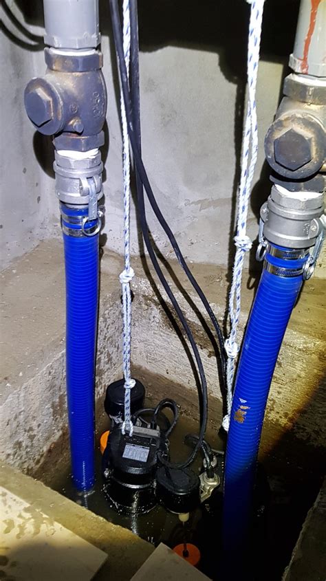 동해 천곡동 고등학교 급수가압펌프 한일펌프 인버터 횡형 부스터 펌프 교체 및 오배수 수중펌프 설치 교체ahie1s 30502 Ipv 415n Nfl 네이버 블로그