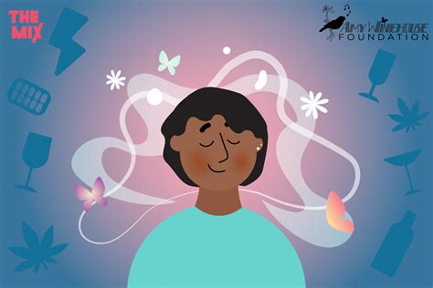 What Is Task Paralysis The Mix