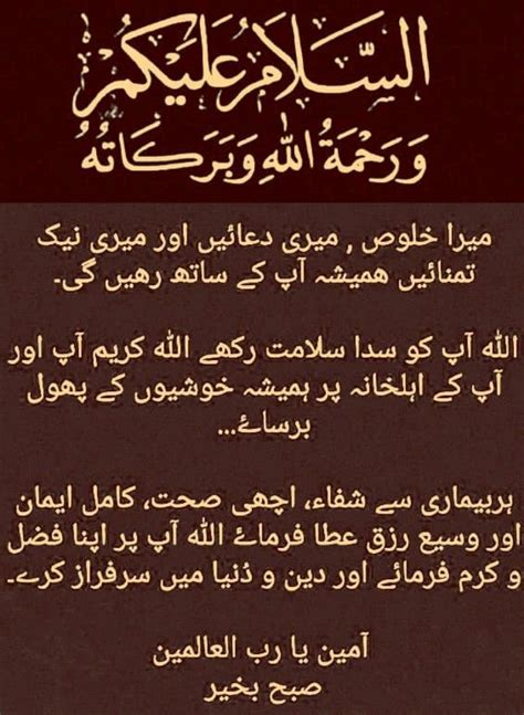 Muhammad Shahzaib Posted On Linkedin