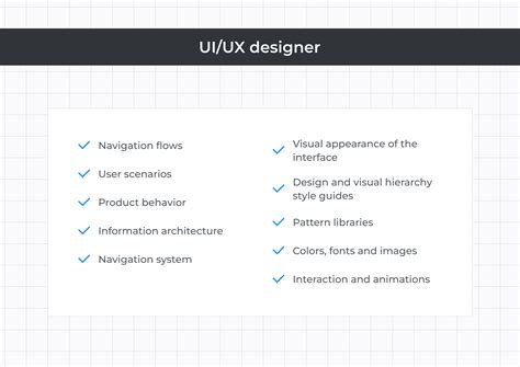Mobile App Development Team Key Roles Explained