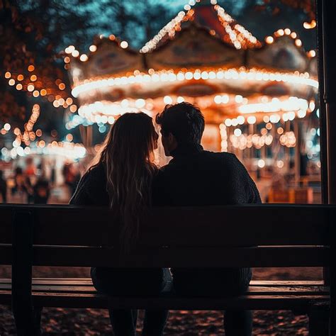 재미있고 유대감을 형성하는 저렴한 데이트 아이디어