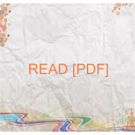 Artstation Pdf Epub Patterns Of Enterprise Application Architecture