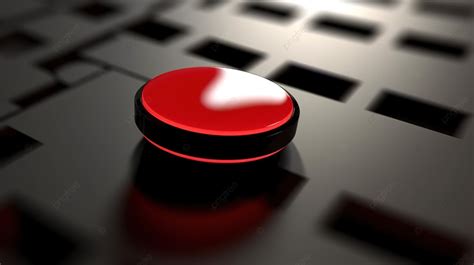 커서가 있는 빨간색 버튼의 마우스 3d 그림 클릭으로 지금 참여 컴퓨터 마우스 인터넷 3d 마우스 손 배경 일러스트 및 사진 무료 다운로드 Pngtree