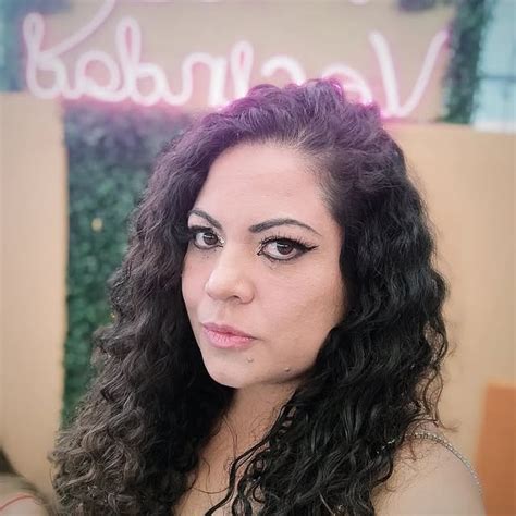 Aurora Correa Auro Cf On Threads