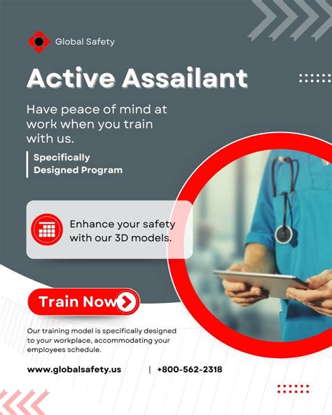 Global Safety On Linkedin Healthcaresecurity Professionalgrowth Cecredits Globalsafety