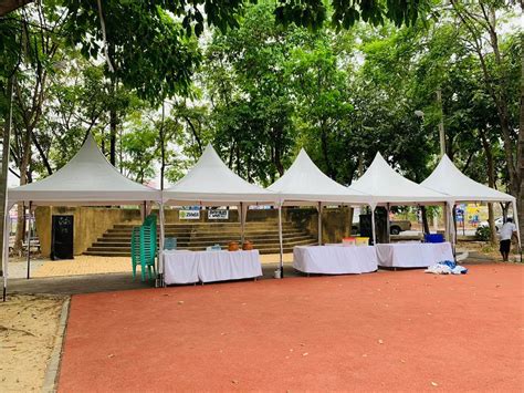 👍 รีวิวตั้งงานที่ราชบุรี งานเล็ก หรือ งานใหญ่ เราพร้อมบริการเสมอ 👏ขอบคุณที่เลือกใช้ Strong