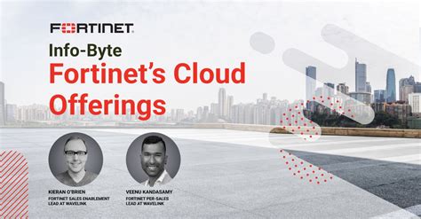 Wavelink Au On Linkedin Cloudsecurity Cybersecurity Webinar Securecloudjourney