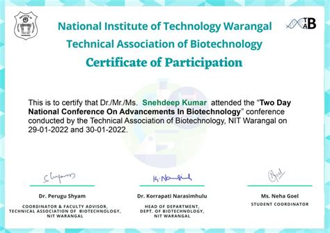 snehdeep kumar posted on linkedin