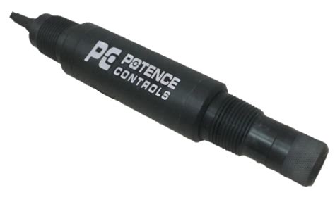 Dissolved Oxygen Oxygen Analyzer Dissolved Oxygen Controller Supplier