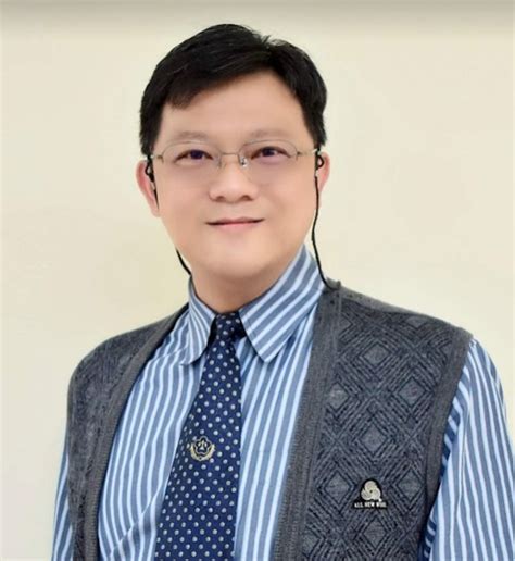 高文彬 人資專業知識庫