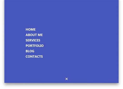 Best Free CSS Menu Designs Wpshopmart Com