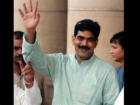 Journalist Murder Case Charges Framed Against Mohammad Shahabuddin