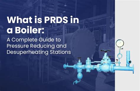 What Is A Turbine Bypass Valve System Detailed Working Types And Applications