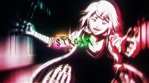 Live Editing Youtube