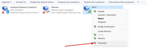 How To Fix Laptop Keeps Disconnecting From Wifi Issue 2024 Updated