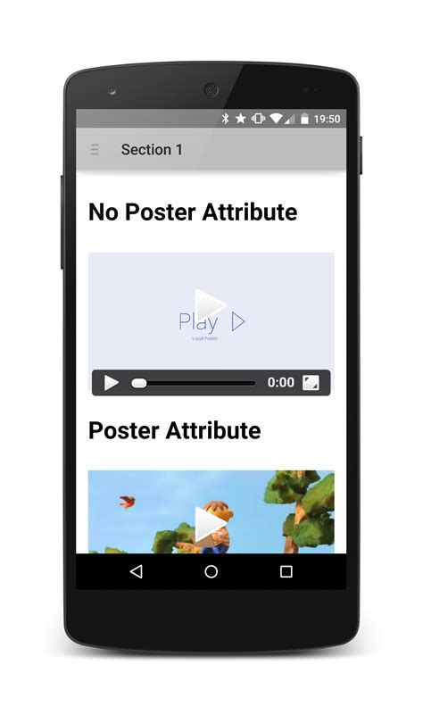 Chromium Webview Samples Useful Examples For D CodeKK AndroidOpen