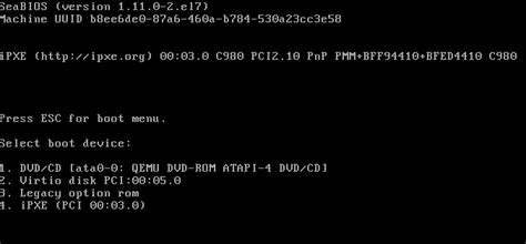 Layerstack Tutorials Layerstack Booting Windows Cloud Servers Using