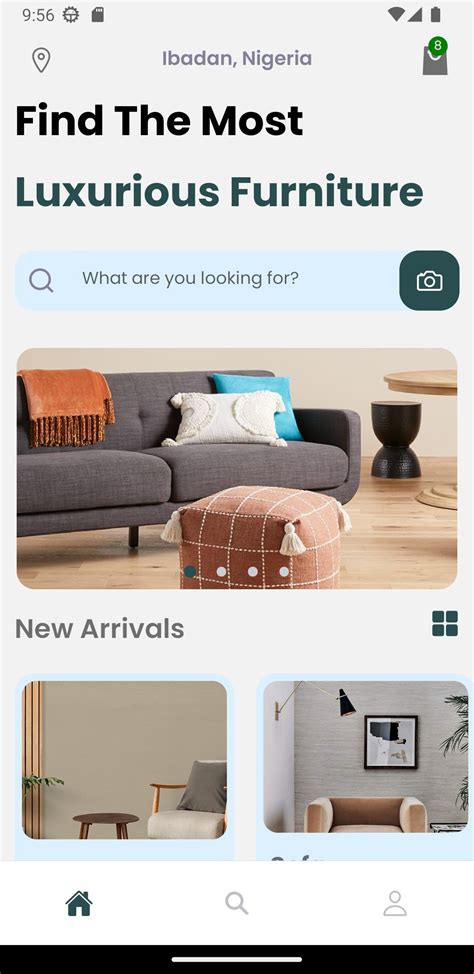 Asuquo Samuel On Linkedin Reactnative React Django Mobiledeveloper Reactnative