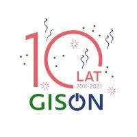 GISON | LinkedIn
