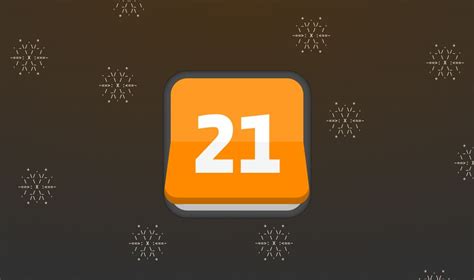 Storybook Frontend Workshop For Ui Development Dotsafe