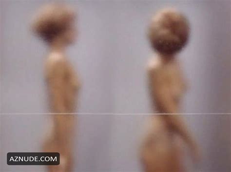 Faut Pas Prendre Les Enfants Du Bon Dieu Pour Des Canards Sauvages Nude Scenes Aznude