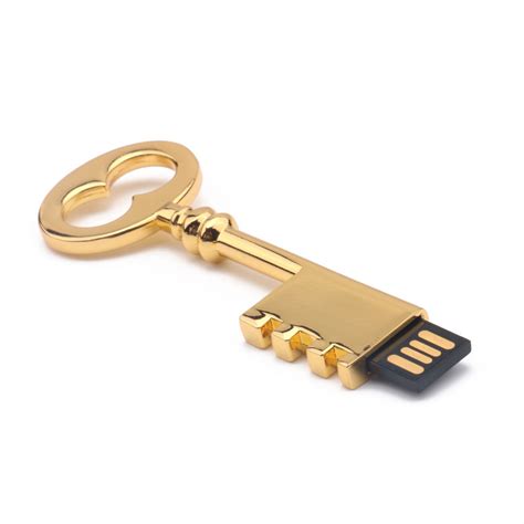 Usb 20 16gb Flash Drive Memory Stick Storage Pen Disk Digital U Disk